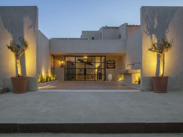 Photo gallery | Único Hotels | Official Web Site