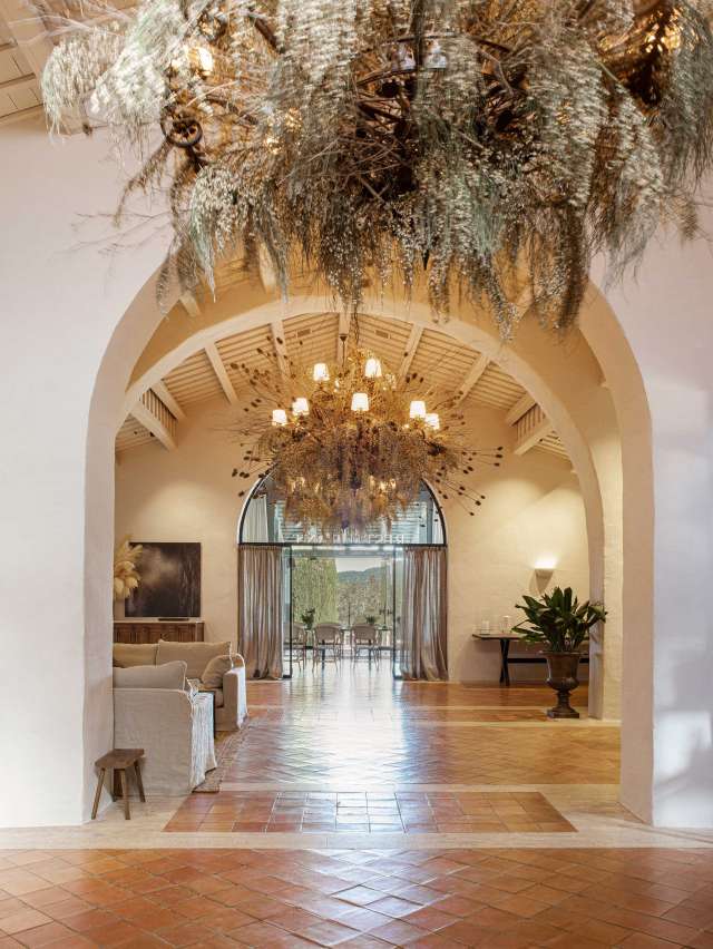 Photo gallery | Único Hotels | Official Web Site